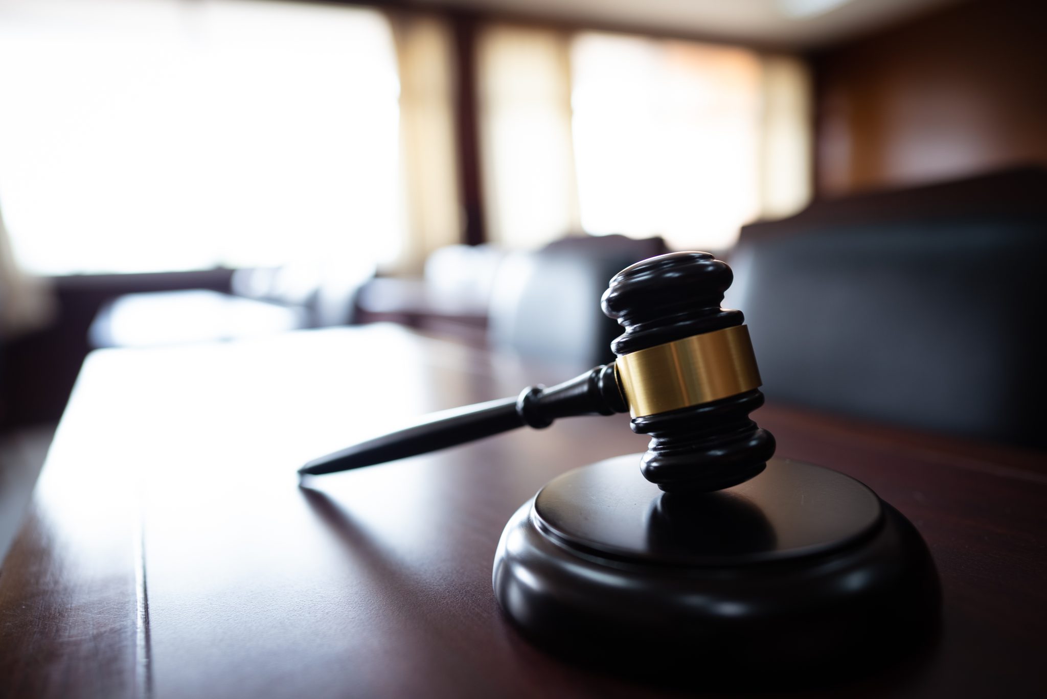 Dubai Court of Cassation Affirms the Right to Pursue Forgery Claims ...